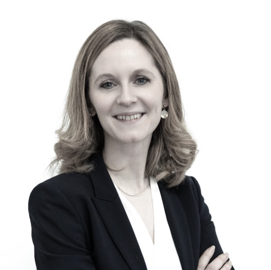 Réseau RICH - Recherche et Innovation en Centre Hospitalier